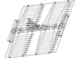 Flyswatter Python Lrx Lighting