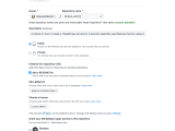 Setting Up Your Development Environment