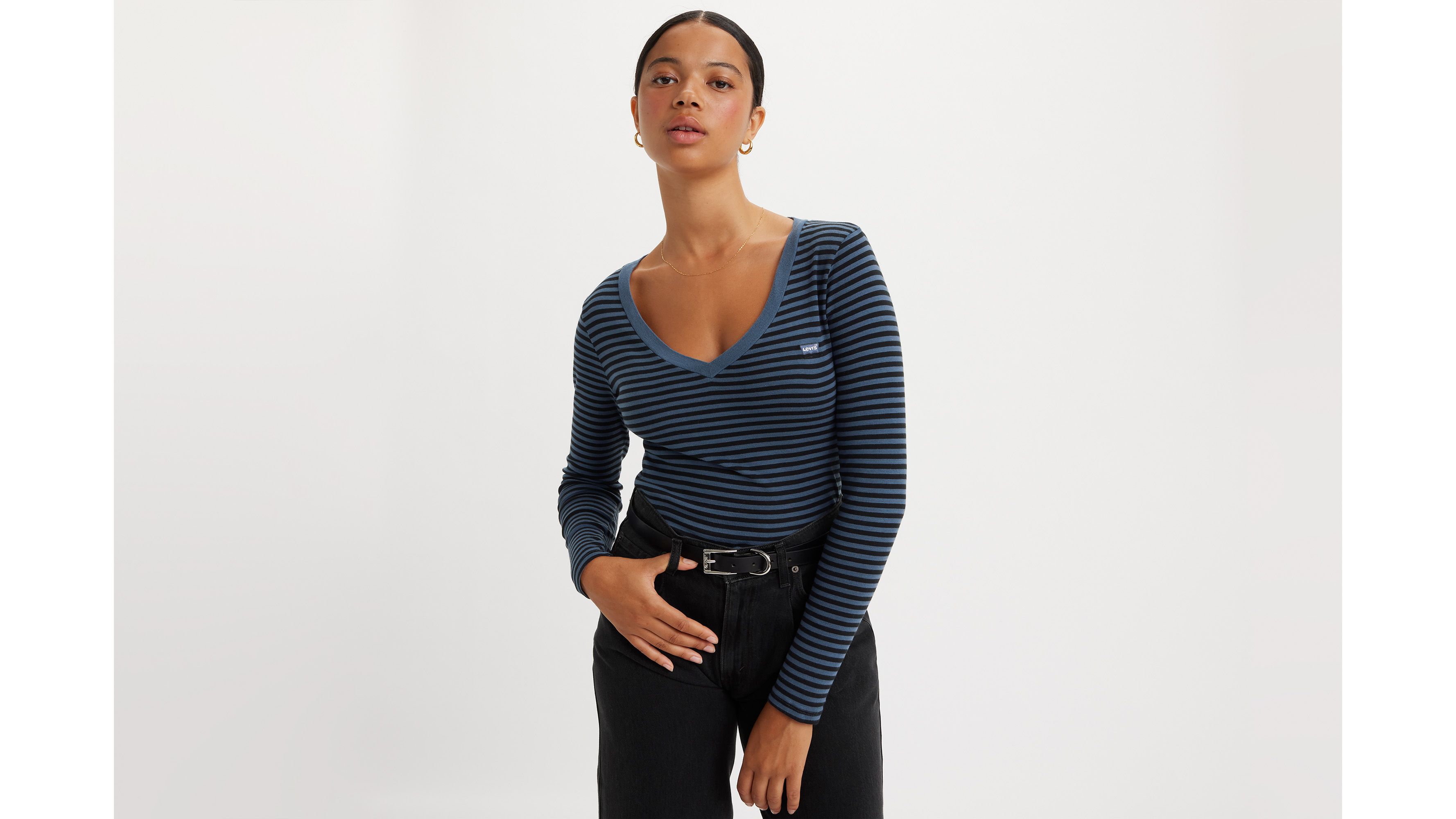 Levi S - Landscape Image Collection - Retina Quality