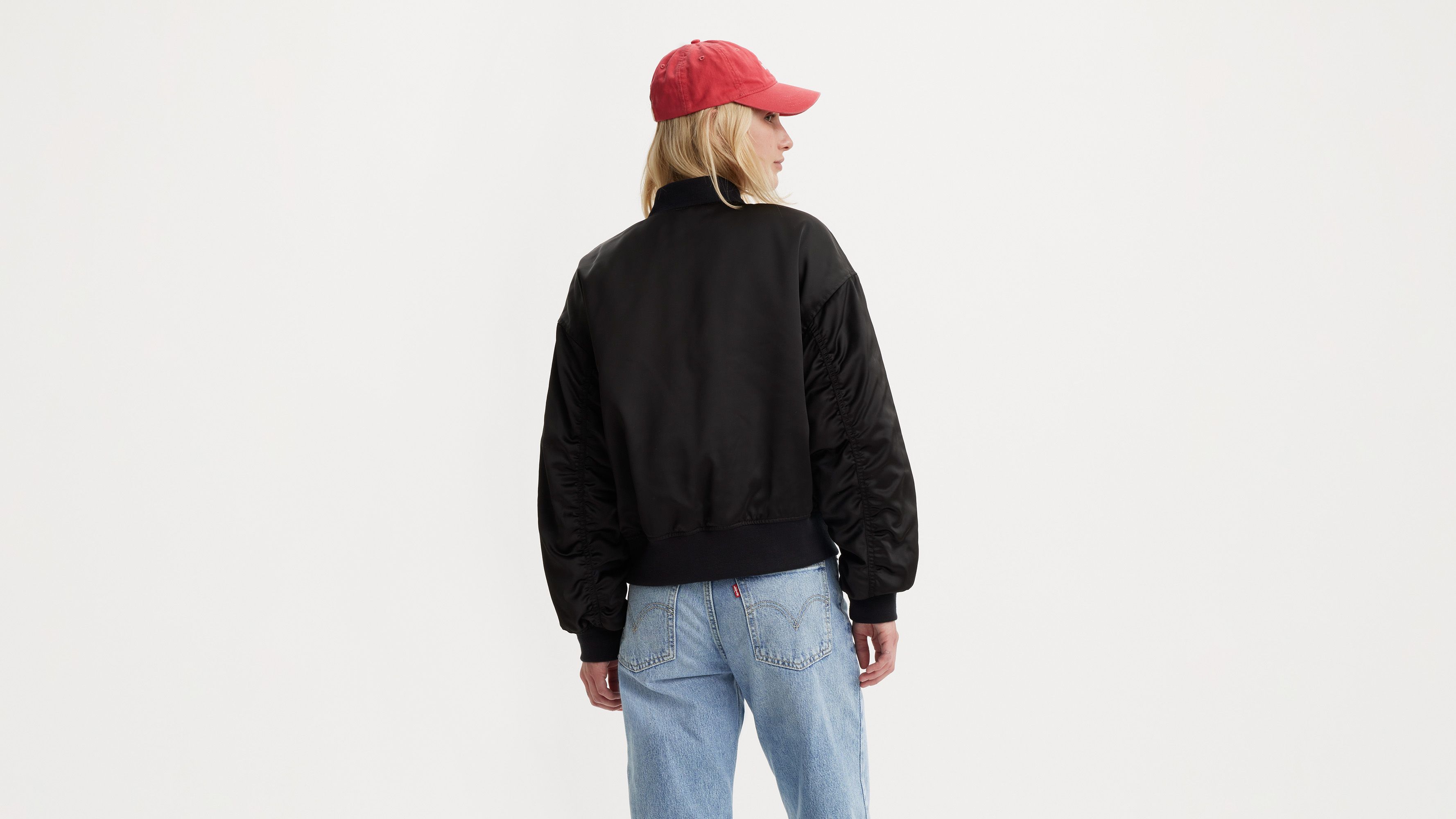 Andy Tech - High Quality Nature Design - 4K