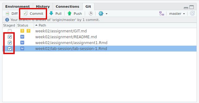 Git And Github Classroom Tutorial Me314 Assignment 1 - Best Landscape Arts in Ultra HD