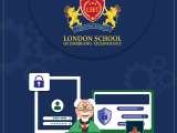 Ethical Hacking