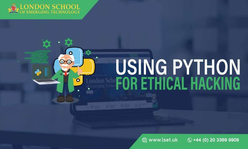 Python Hacking Real Ethical Hacking With Python Pyceh Free - Light Designs - Amazing Ultra HD Collection