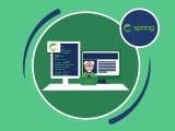 Java Spring Microservices