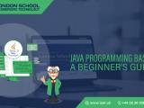 Java Programming Basics Lset Join