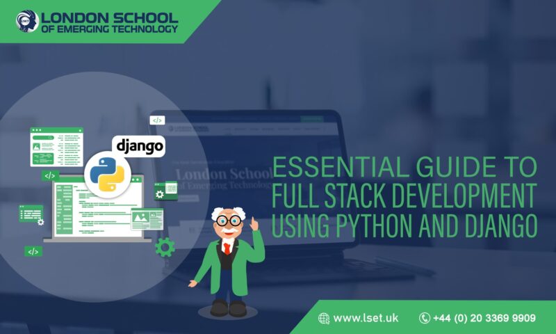 Full Stack Development Python Django Tutorial For Beginners - Retina Mountain Arts for Desktop