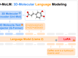 3d Molm