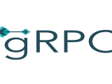 Leonidas Simopoulos S Blog Generate Js Files With Protoc For Grpc Web
