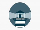 Leonidas Simopoulos S Blog Use Watchtower To Update Automatically The