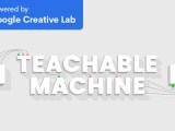 An Introduction To Teachable Machine Aila