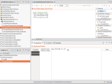 Customizing The Lsps Application Creating A Forms Component