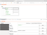 Lsps Tutorials Calendar With Adding Entries Functionality