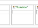Lsps Tutorials Editable Table