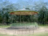 Leamington Spa Photographic Society