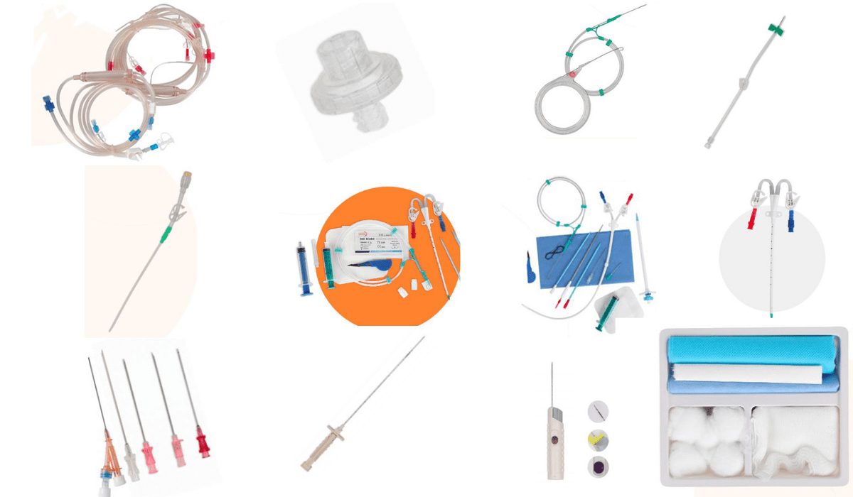 Nephrology – LSP Tech