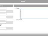 Adding A Folder Document Management Software