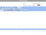 Managing Notes Reminders Document Management Software