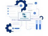 Netsuite Integration Overview