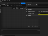 Capture Timecode Sync Xr Studio Guides