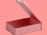 Professional Custom Clamshell Boxes Lsx Packaging Uk