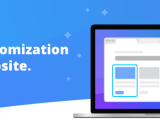 Top 7 Powerful Wordpress Design Plugins Ltheme