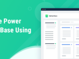 Top 9 Best Wordpress Knowledge Base Plugins Ltheme