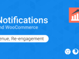 List Of 10 Great Wordpress Push Notification Plugin Ltheme