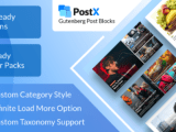 Top 10 Great Wordpress Archive Plugin Ltheme