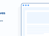 Top 10 Great Wordpress Archive Plugin Ltheme