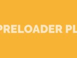 Top 9 Awesome Wordpress Preloader Plugin Ltheme