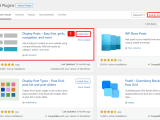 How To Display Wordpress List Posts On A Page Ltheme
