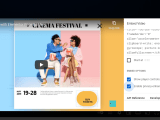 How To Add Iframe Code To Wordpress Ltheme