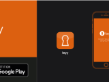 6 Best Wordpress Two Factor Authentication Plugins Ltheme