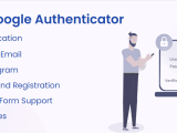 6 Best Wordpress Two Factor Authentication Plugins Ltheme