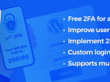 6 Best Wordpress Two Factor Authentication Plugins Ltheme