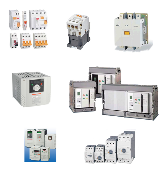 LG / LS Electrical Parts Dealer in Penang | LTMAX Control Engineering ...