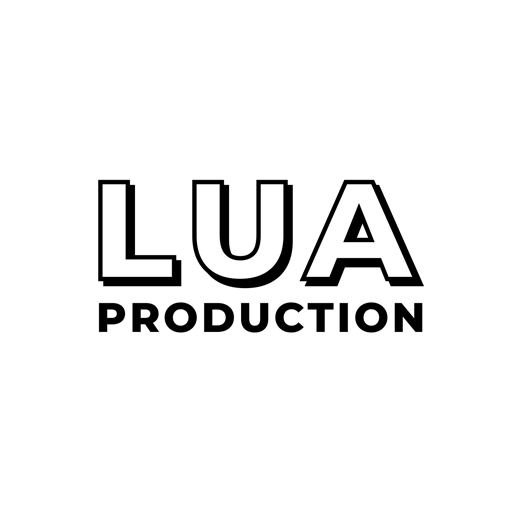 LUA PRODUCTION | 上野・御徒町／湯島のイベントバーLUA CAFE BAR（ルアカフェバー）