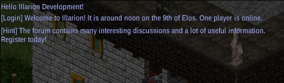 Download Annotations Lua By Irons - Abstract Wallpapers - Perfect Full HD Collection