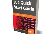 Lua Quick Start Guide