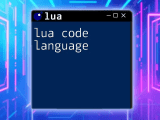 Understanding Fnf Psych Engine Lua Scripts A Quick Guide