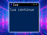 Understanding Fnf Psych Engine Lua Scripts A Quick Guide