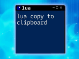 Lua Decompiler Online Decode Lua Scripts With Ease