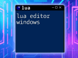 Lua Decompiler Online Decode Lua Scripts With Ease