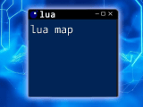 Mastering Lua Lsp A Quick Guide To Language Server Protocol