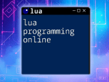 Lua Decompiler Online Decode Lua Scripts With Ease