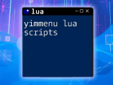 Understanding Fnf Psych Engine Lua Scripts A Quick Guide