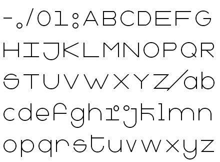 Architectural lettering | rmaisuriarphsarchitecture