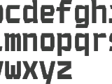Myfonts Typefaces For Coding