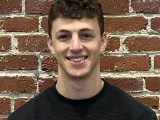 Lucas Tucker I Am Co Founder Cto Of Velvet A Yc Backed Company