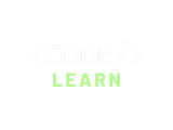 Code Learn Login